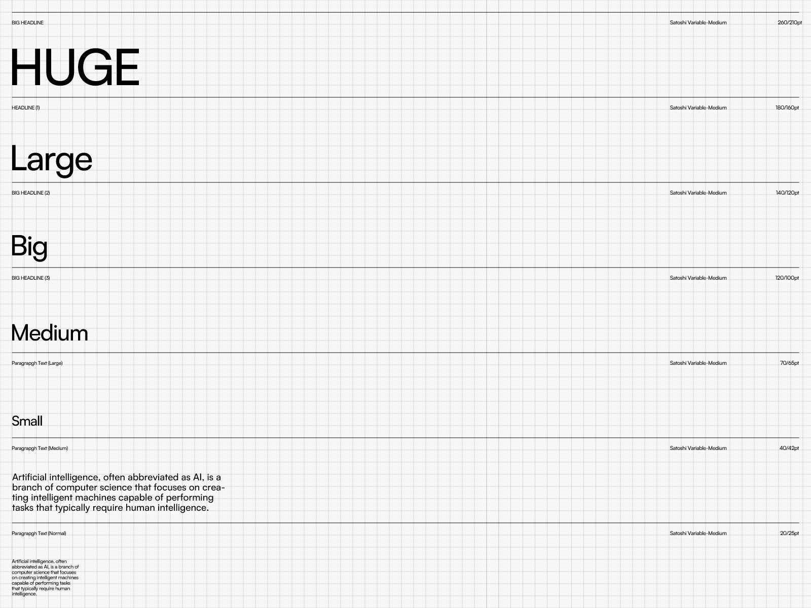 Ultrai by Burak Bal for Elbu Studio on Dribbble