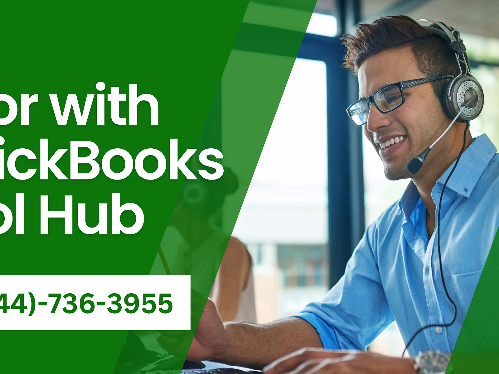 Fix Common Problem And Error With QuickBooks Tool Hub By Mary R fix-common-problem-and-error-with-quickbooks-tool-hub-by-mary-r