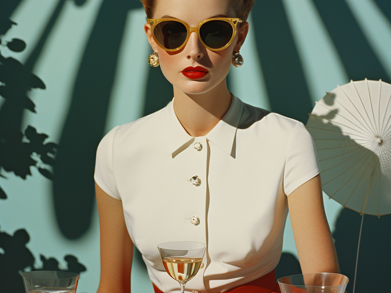 Model Image Designs Themes Templates And Downloadable Graphic