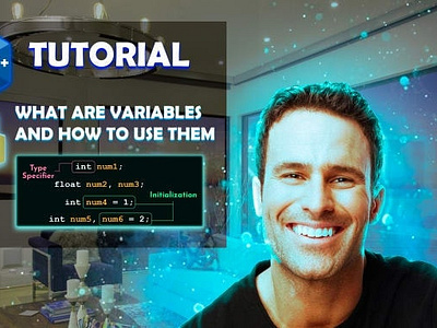 I will create Catchy YouTube thumbnail for you. Contact me now! by ...