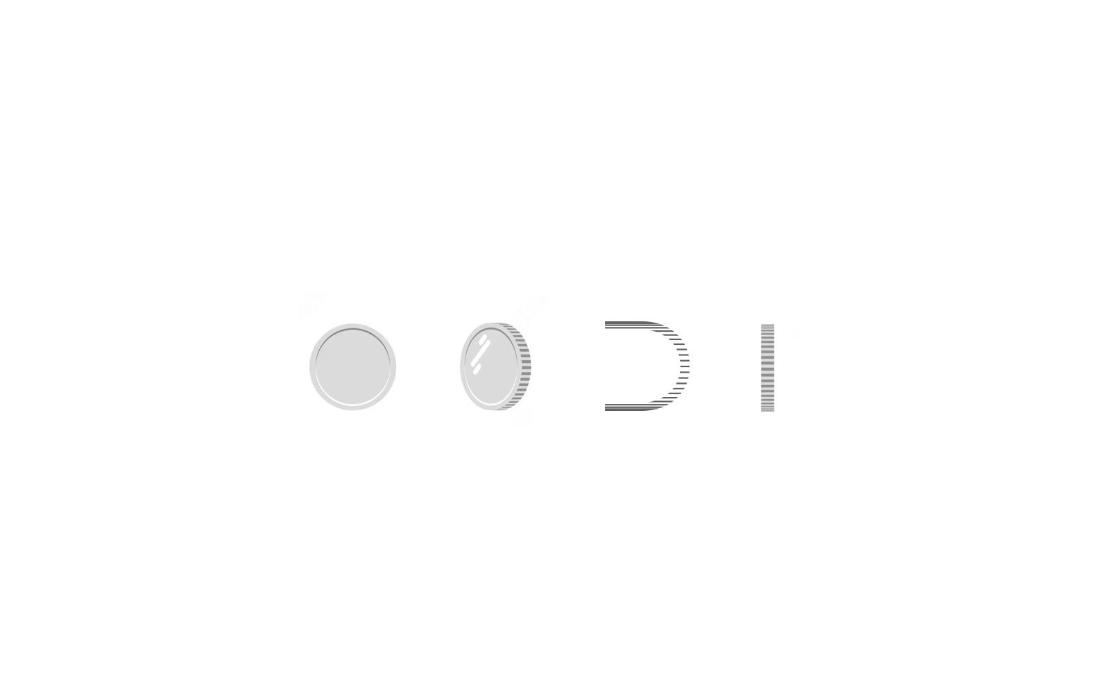 Midas Logo Concept by Mariia Diak on Dribbble