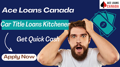 Ace Loans | Dribbble