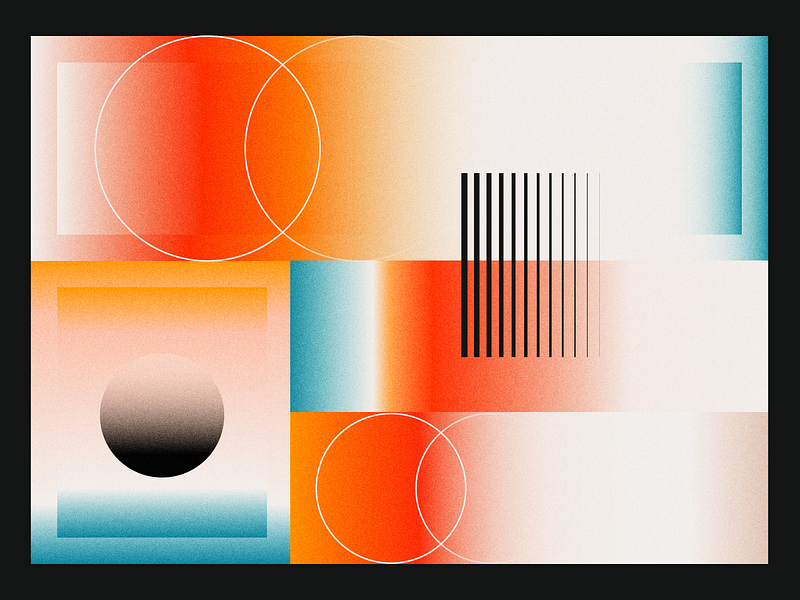Browse thousands of Warm images for design inspiration | Dribbble