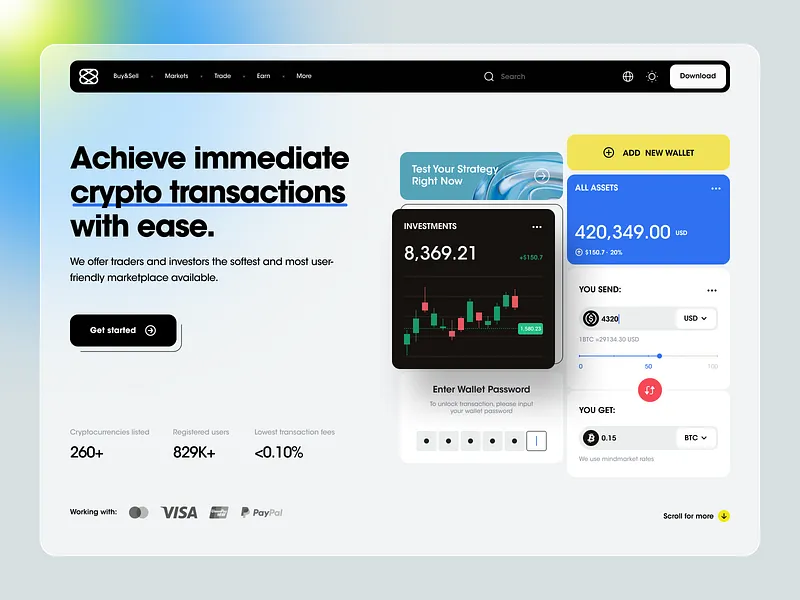 Jim ØDStudio | Dribbble