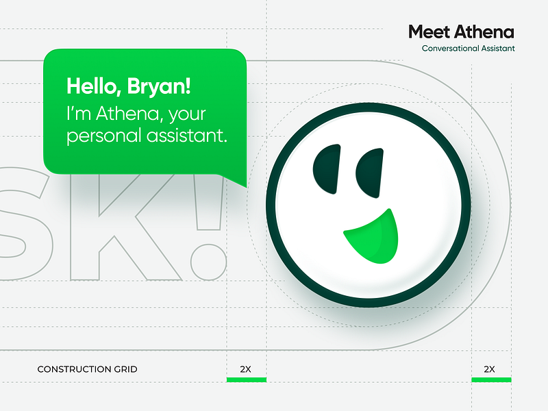 Assistant designs, themes, templates and downloadable graphic elements ...