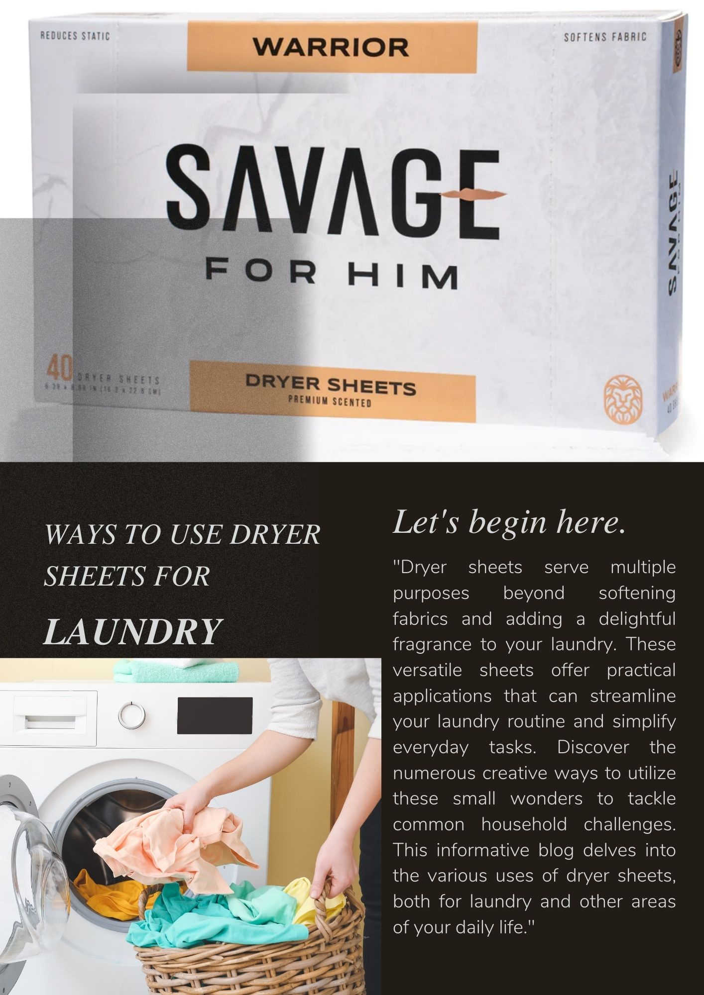 WAYS TO USE DRYER SHEETS FOR LAUNDRY By Savageforhim On Dribbble ways-to-use-dryer-sheets-for-laundry-by-savageforhim-on-dribbble