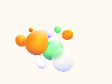 Browse thousands of Blob Animation images for design inspiration | Dribbble