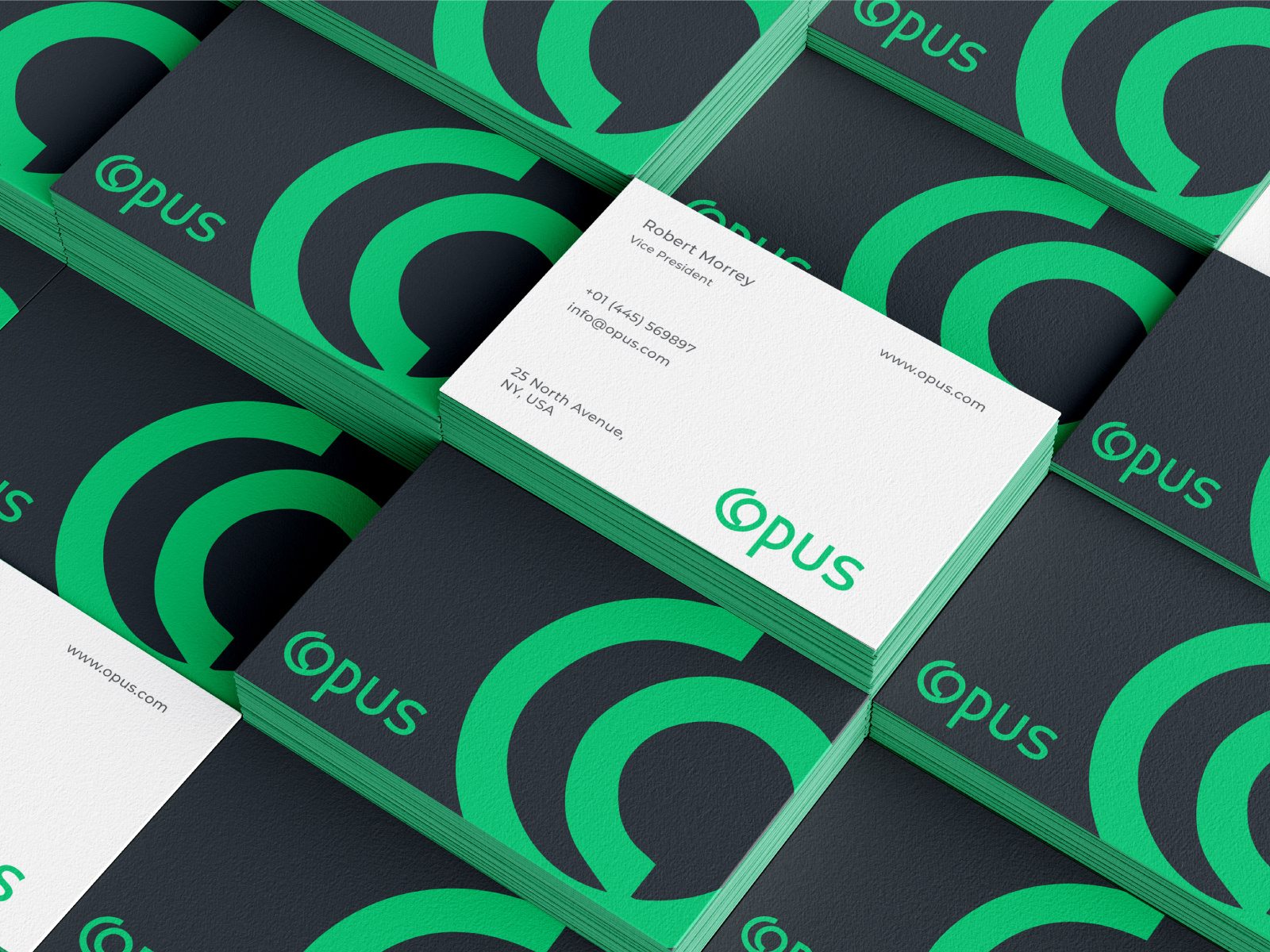 UI Logo designs, themes, templates and downloadable graphic elements on ...