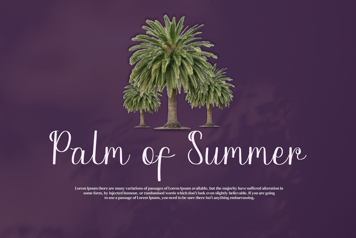 Lexicon - Blackletter Fonts by FONTS OR MOCKUP on Dribbble