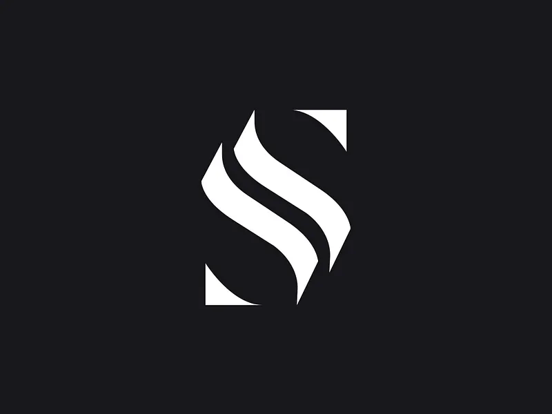 Ss Logo designs, themes, templates and downloadable graphic elements on ...
