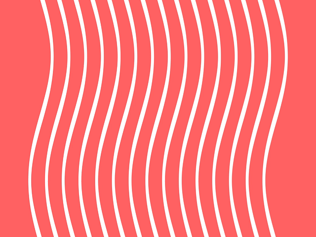 Animated Wavy Lines designs, themes, templates and downloadable graphic ... Animated Wavy Lines designs, themes, templates and downloadable graphic ...