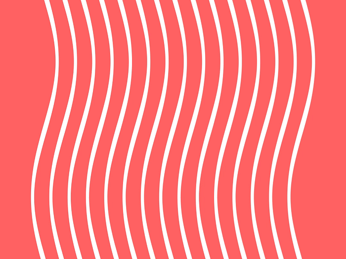 Browse thousands of Line Animation images for design inspiration | Dribbble