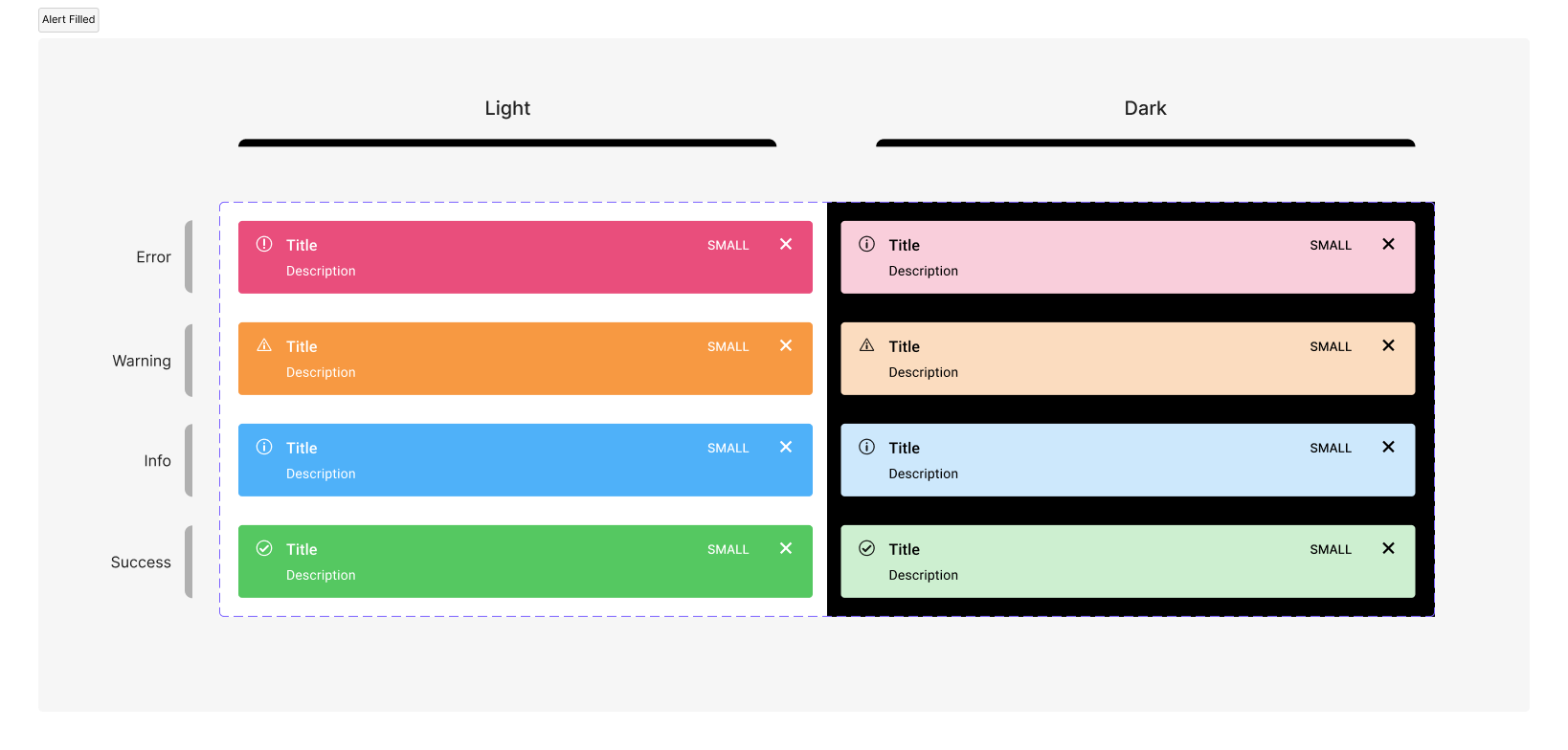 Quest UI Kit by Andrew Jasper on Dribbble
