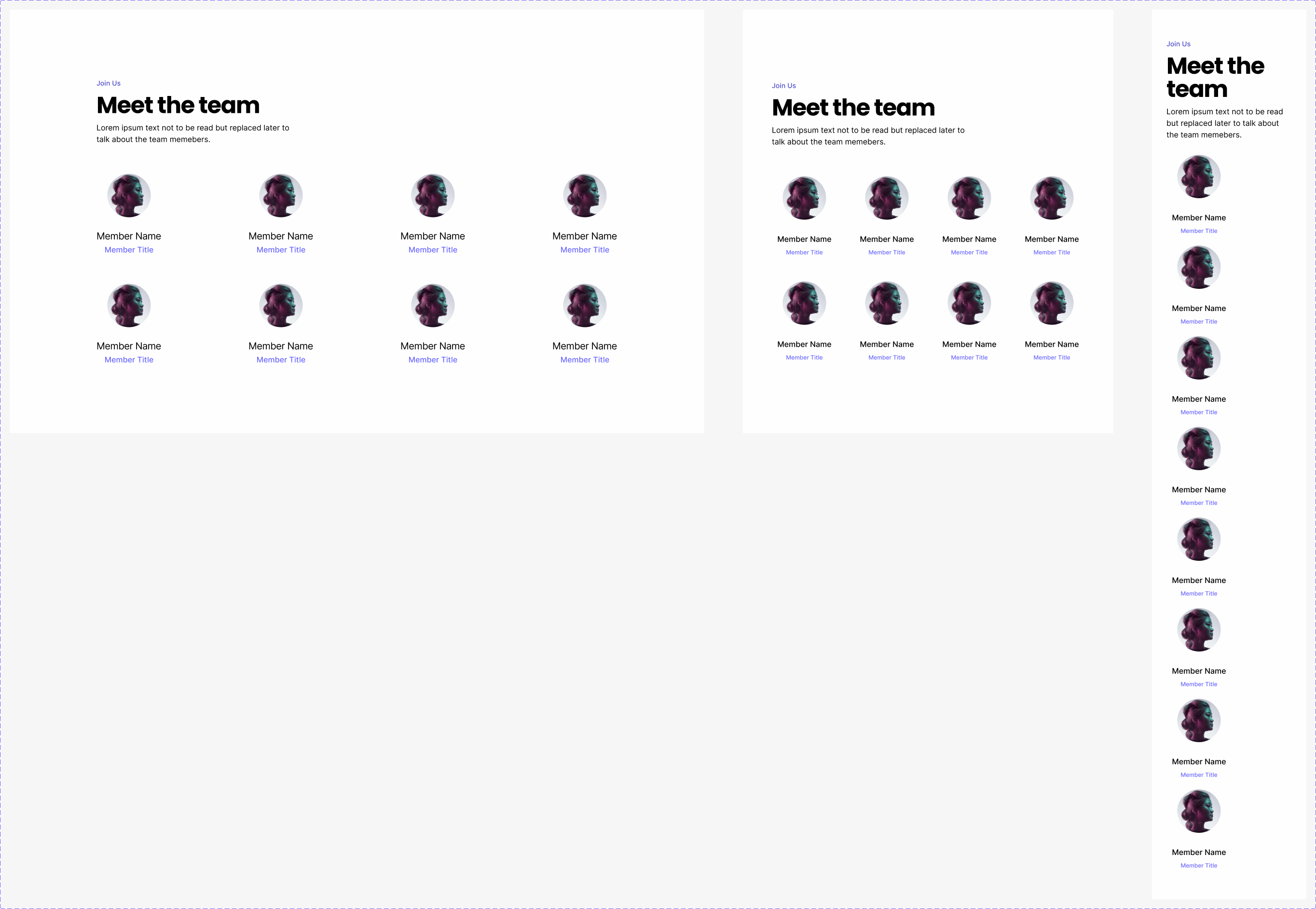 Quest UI Kit by Andrew Jasper on Dribbble