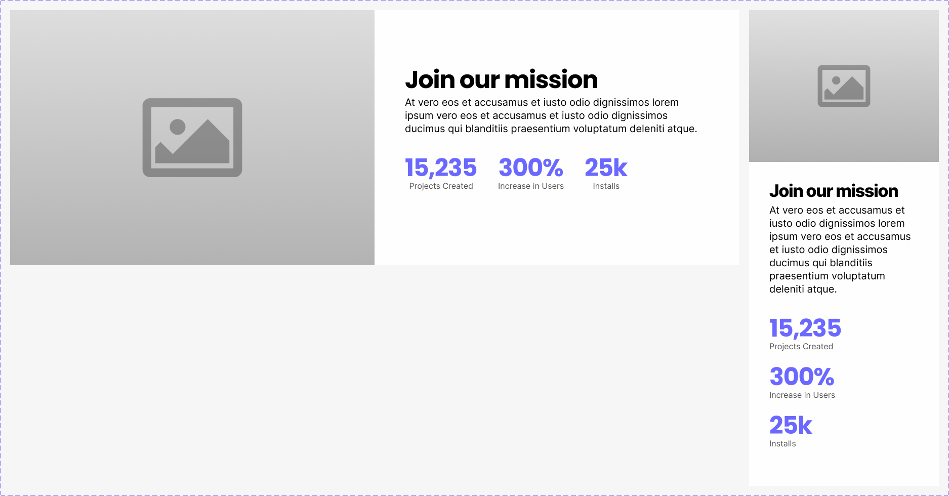 Quest UI Kit by Andrew Jasper on Dribbble