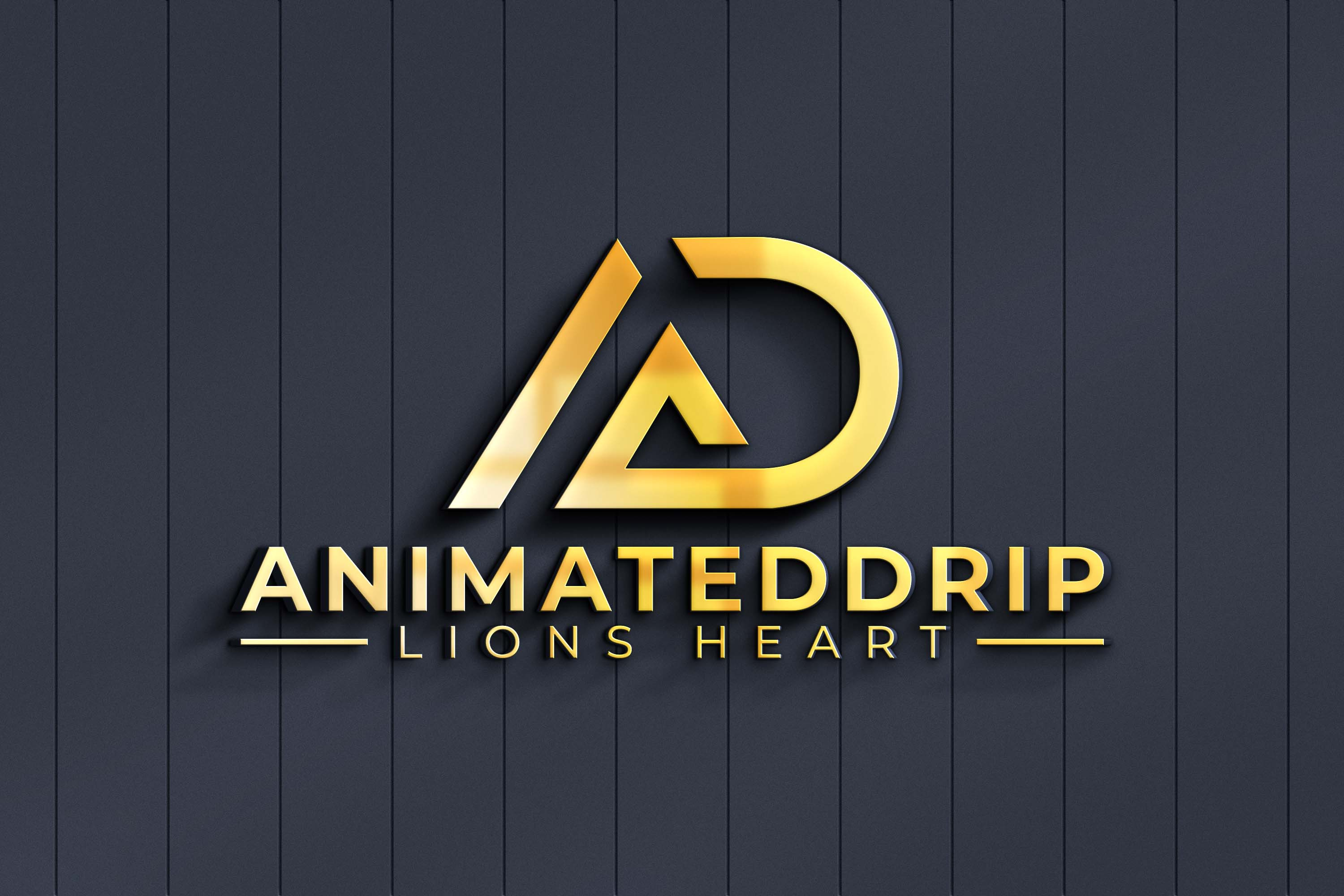 3d Business Logo 4,208 Company Logo 3D Illustrations Free Download