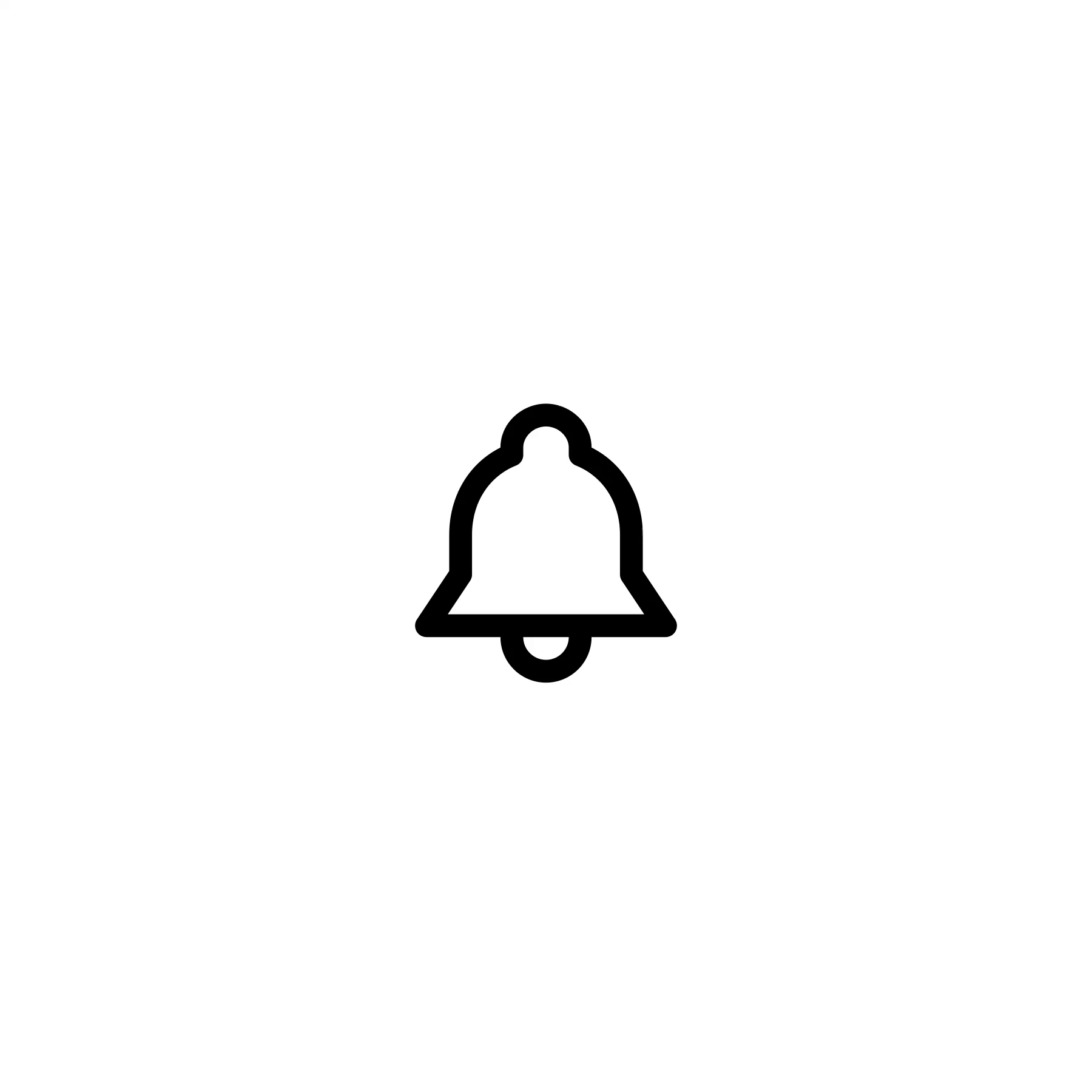 Browse thousands of Bell Animation images for design inspiration | Dribbble