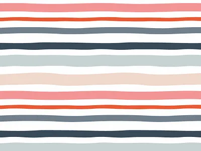 Stripe Pattern designs, themes, templates and downloadable graphic ...