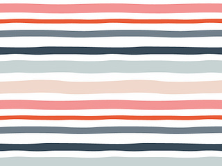 Browse thousands of Stripe images for design inspiration | Dribbble