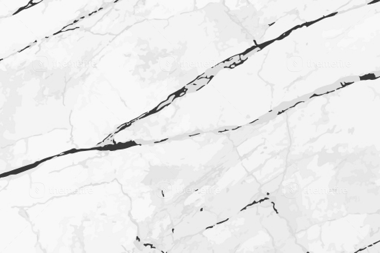 White Marble Vector Textures by themefire on Dribbble