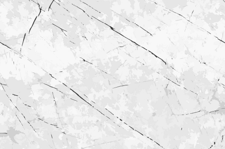 White Marble Vector Textures by themefire on Dribbble