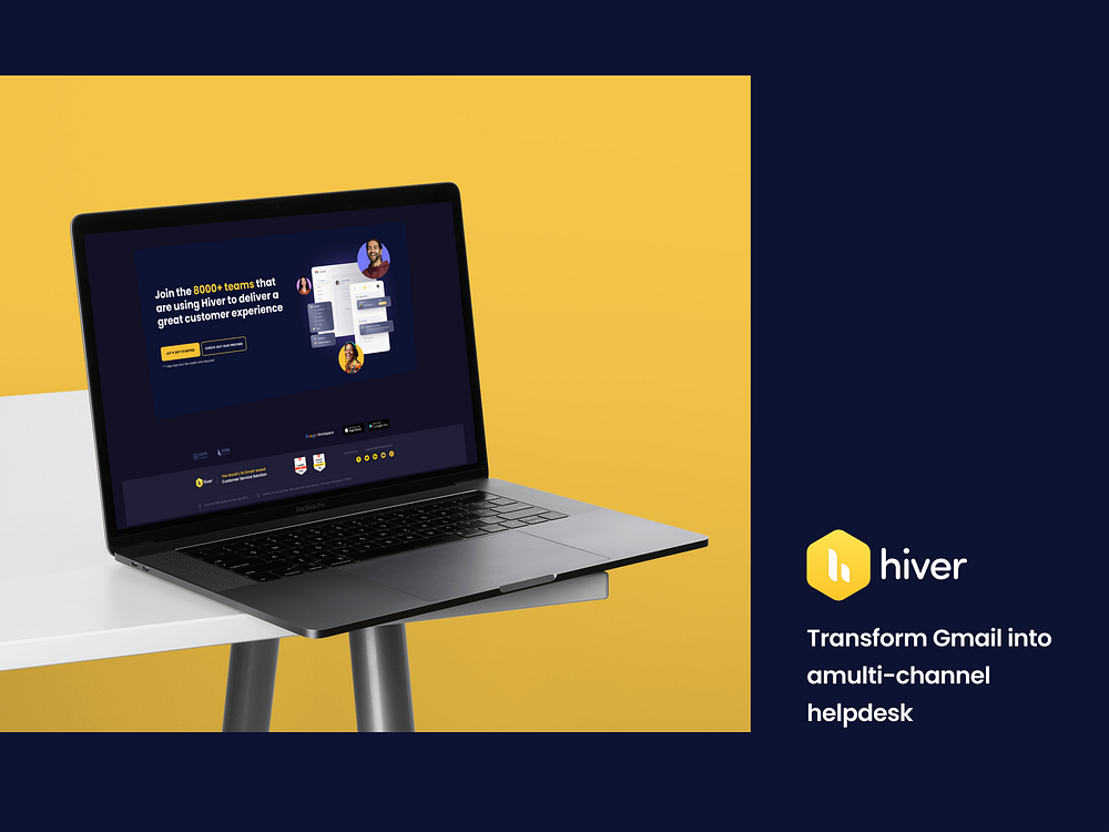 TripleDart Digital | Dribbble