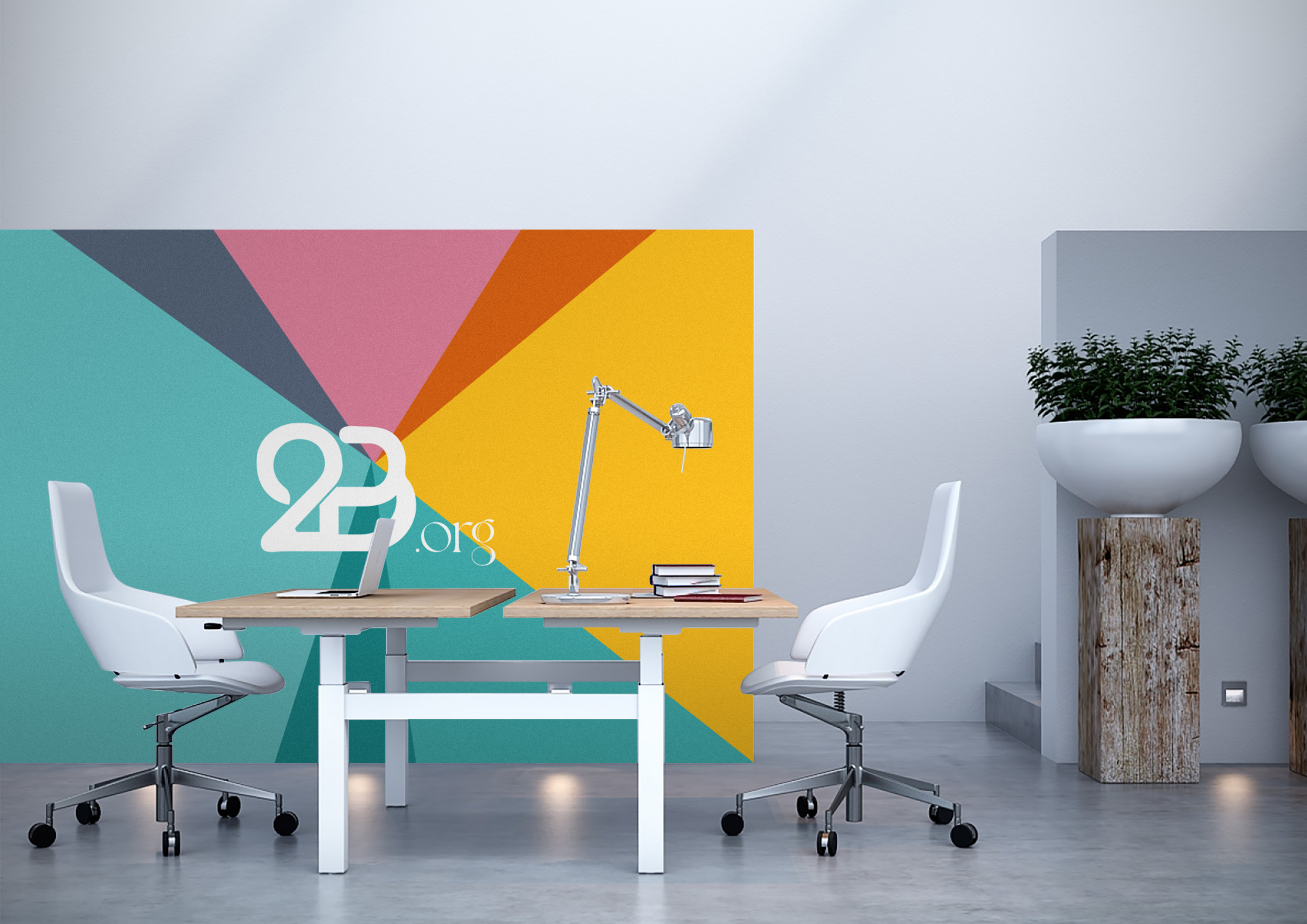 2b Logo designs, themes, templates and downloadable graphic elements on ...