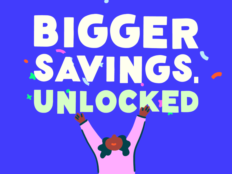 Text Animation designs, themes, templates and downloadable graphic ...