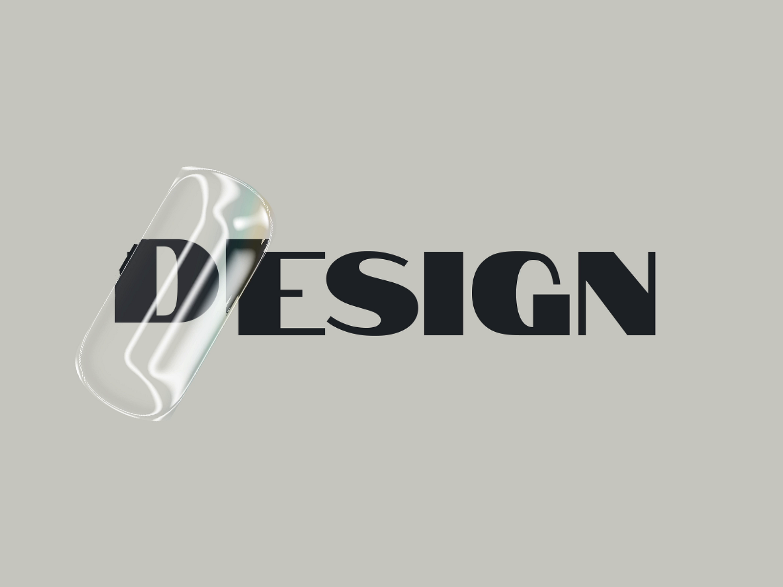 portfolio-animation-by-dominika-szapowa-on-dribbble