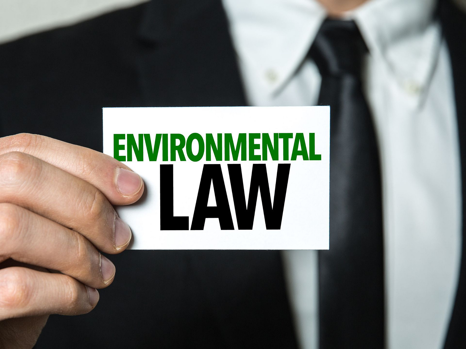 Environmental Lawyer Job Description What You Need To Know By Rosct environmental-lawyer-job-description-what-you-need-to-know-by-rosct