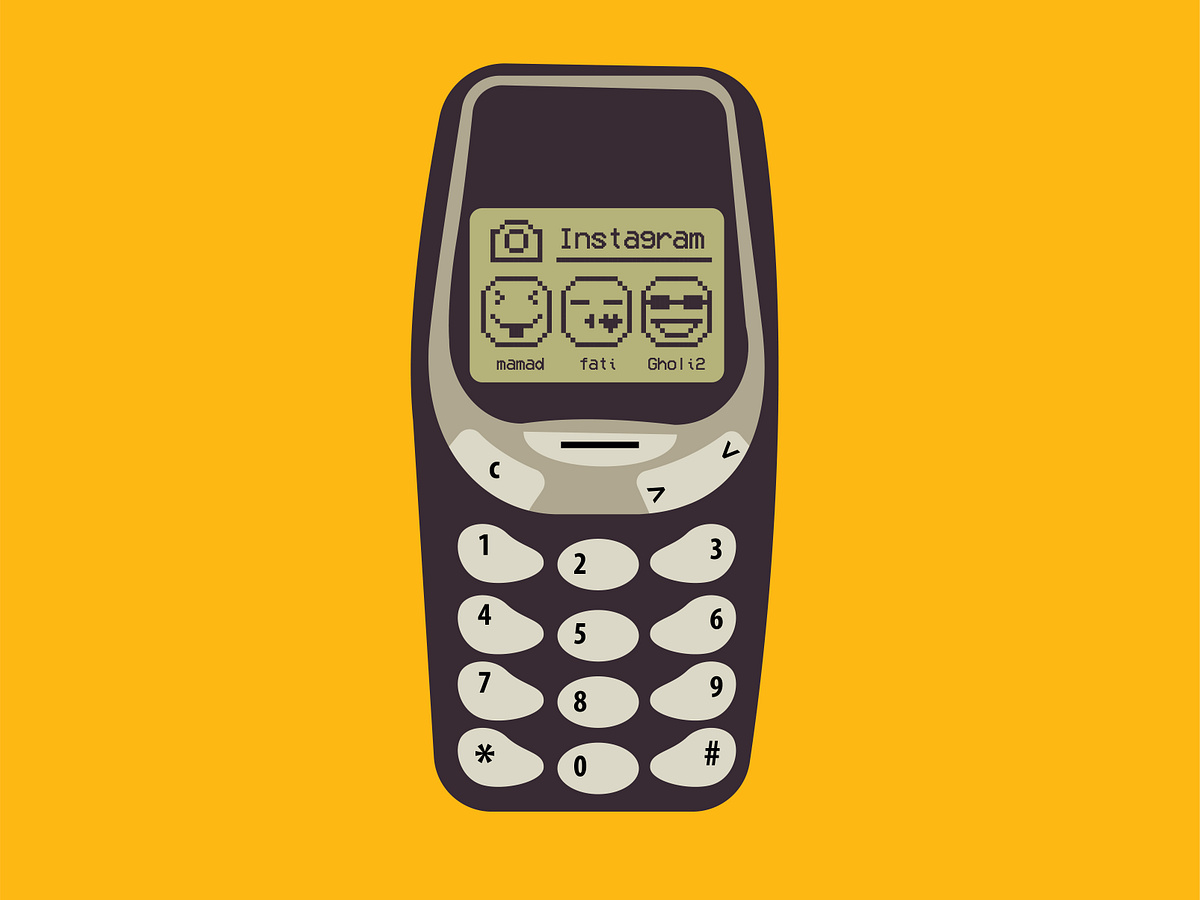 3370 designs, themes, templates and downloadable graphic elements on ...