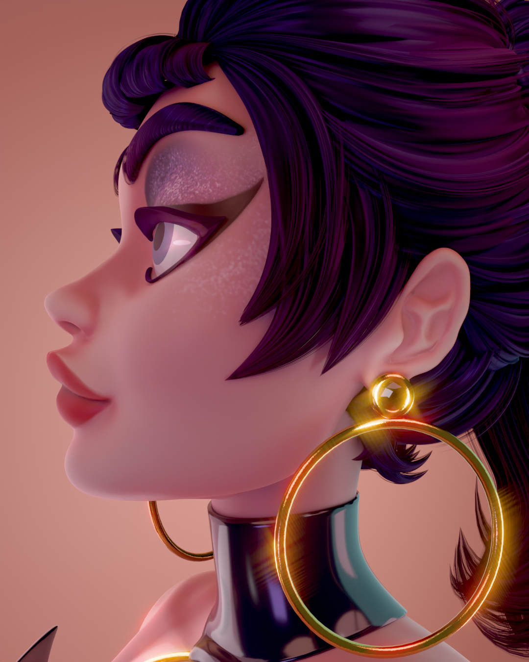 Give me a name... by Sir Martin on Dribbble