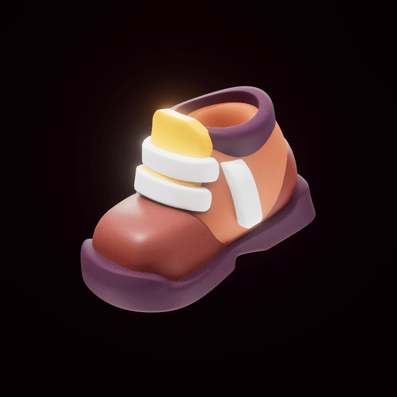 Shoes designs, themes, templates and downloadable graphic elements on ...