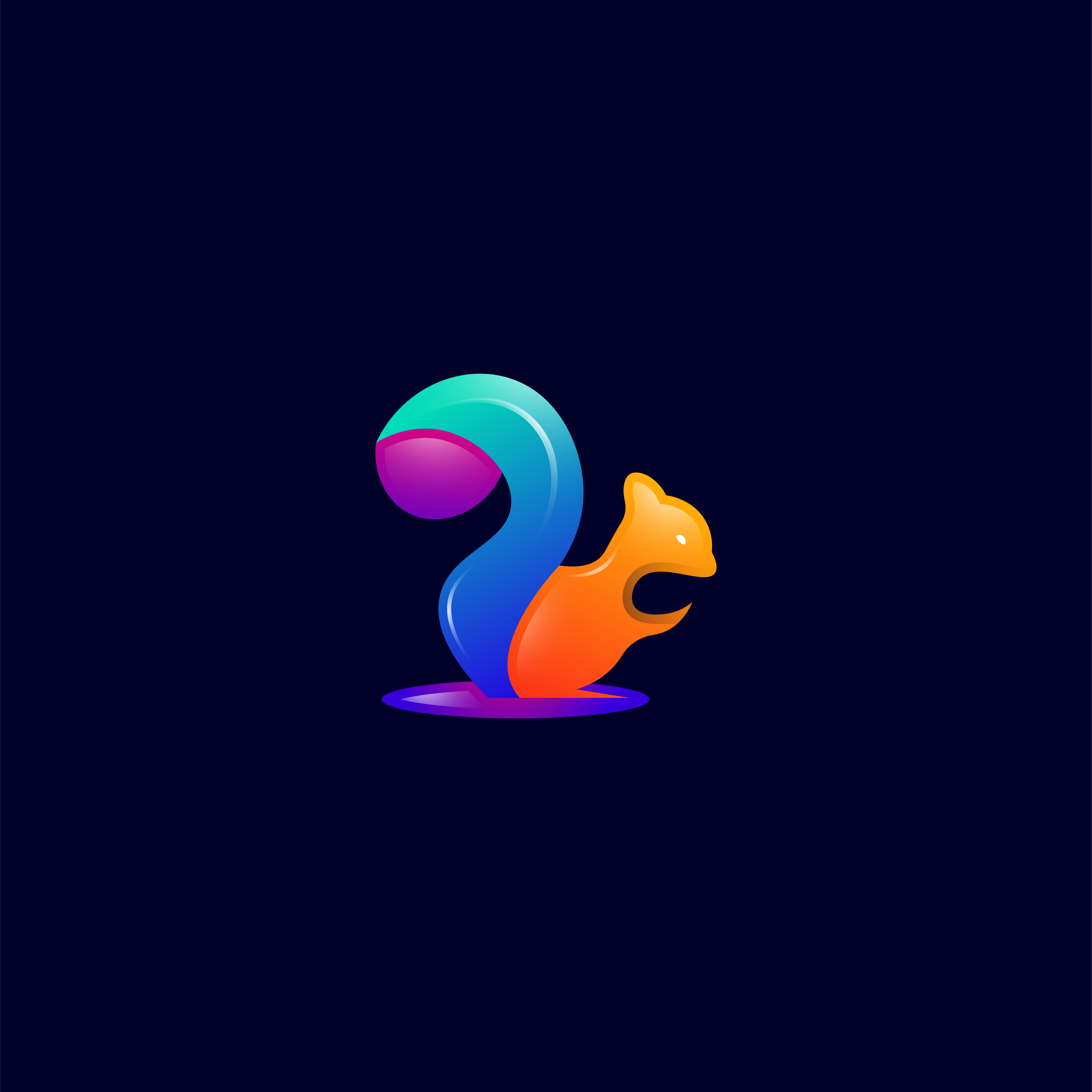 Symble Logo designs, themes, templates and downloadable graphic ...