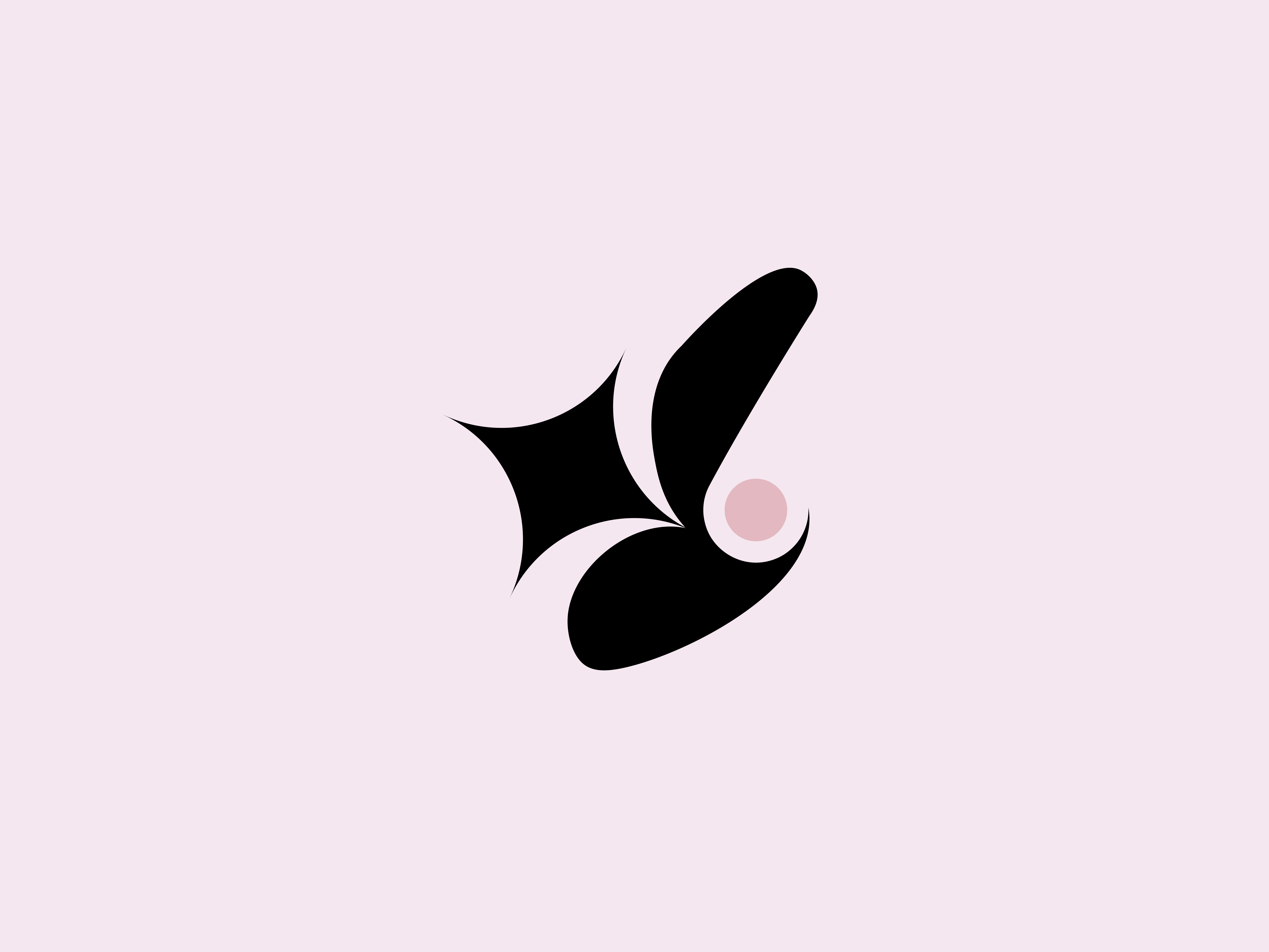 Browse thousands of Boundless Logo images for design inspiration | Dribbble