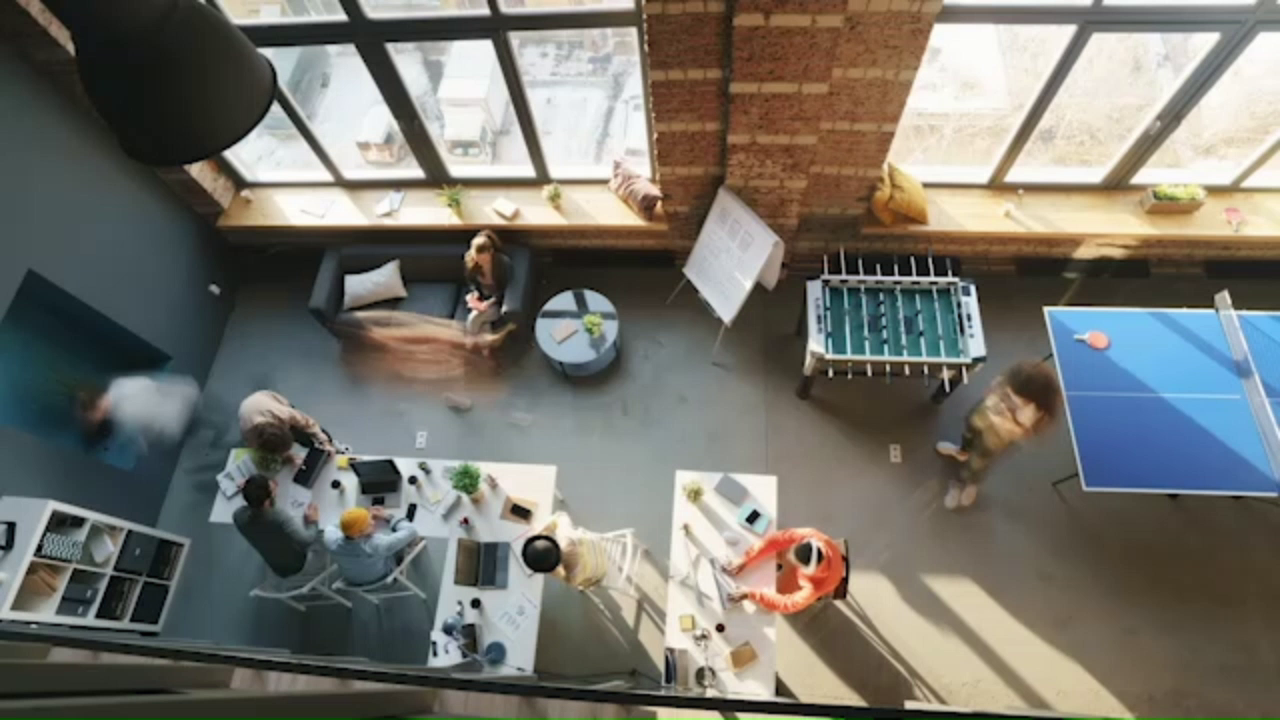 Video Editing & Voice Over by Interstellar Design Studio on Dribbble