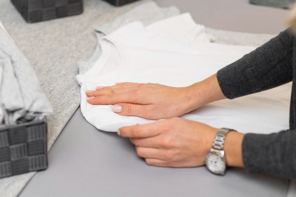 10 Easy Ways To Use Dryer Sheets For Laundry By Savageforhim On Dribbble 10-easy-ways-to-use-dryer-sheets-for-laundry-by-savageforhim-on-dribbble