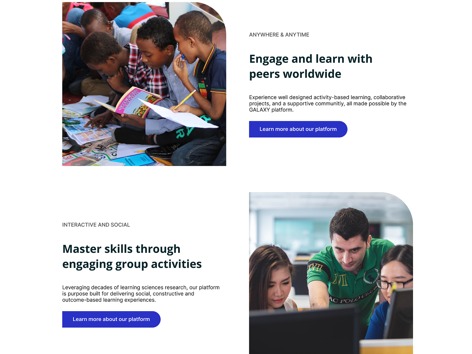 Ikem Chinedu Wisdom | Dribbble