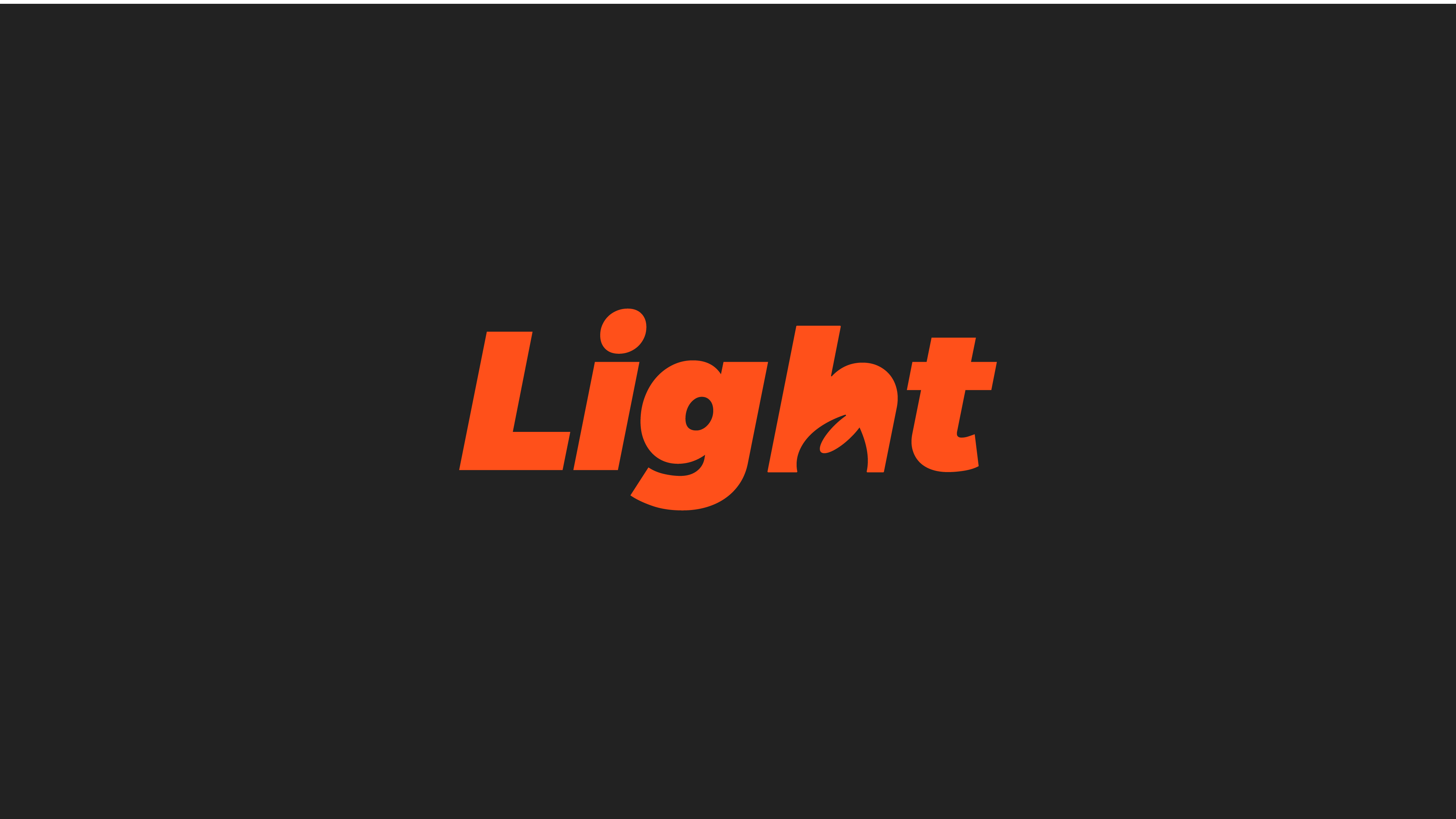 "Light" flame logo concept [every day logo challenge] day 10 by Andrew ...