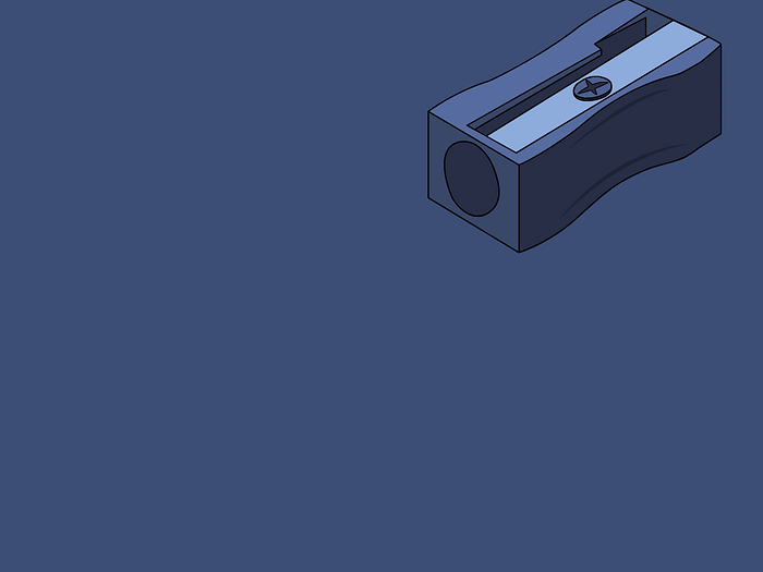 Browse thousands of Cyber Security Gif images for design inspiration ...
