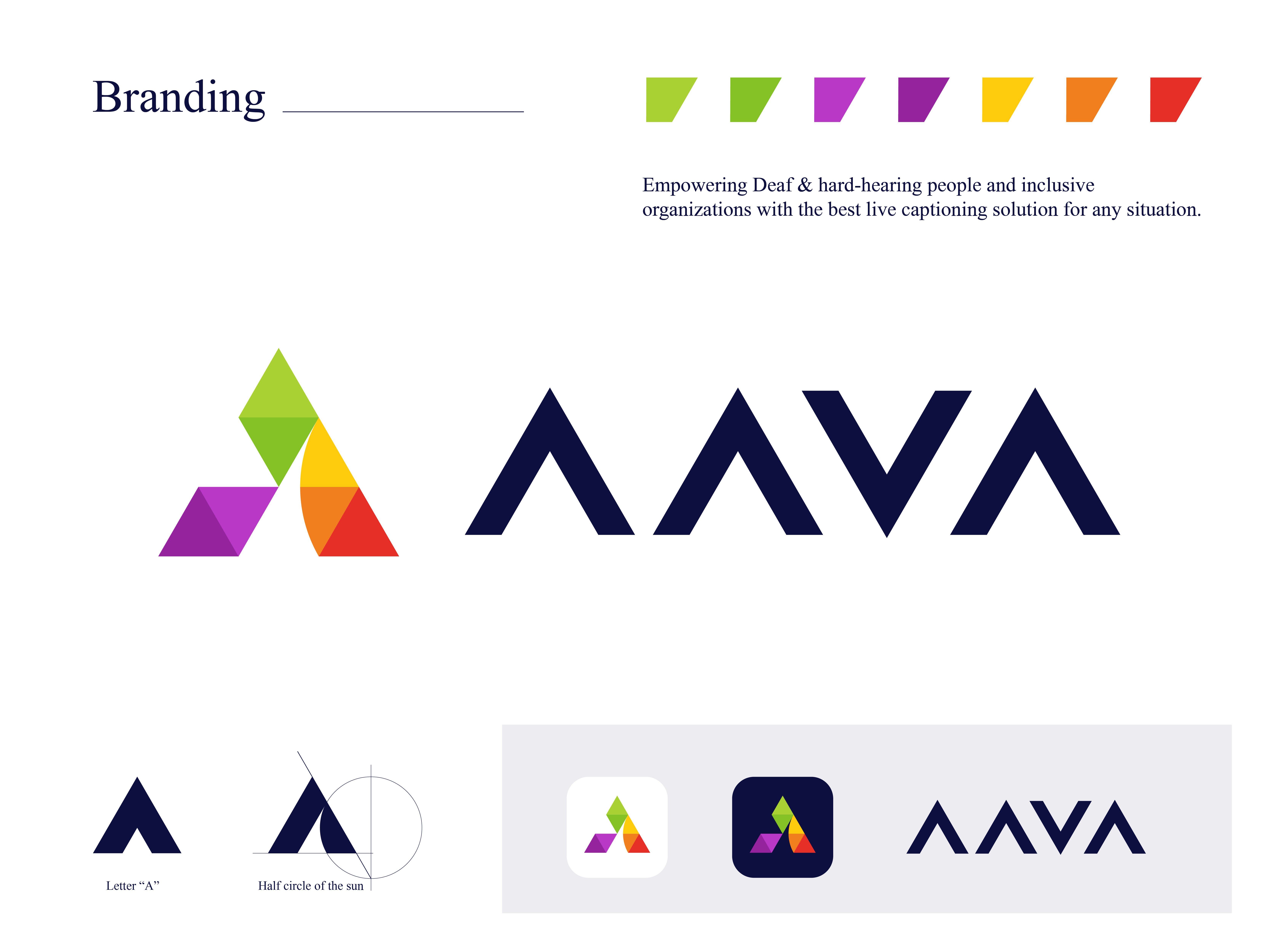 Browse thousands of Logo Design images for design inspiration | Dribbble