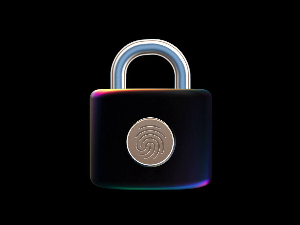 Browse thousands of Unlock images for design inspiration | Dribbble