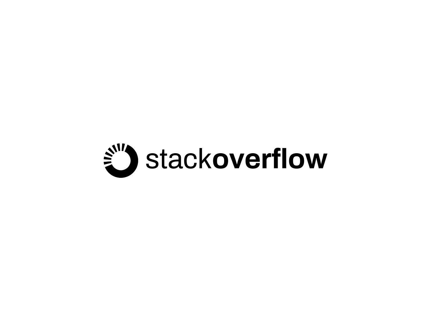 stack overflow redesign by Masum Billah on Dribbble