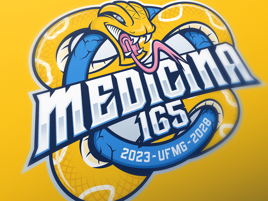 Snake Mascot by Primata Designs on Dribbble