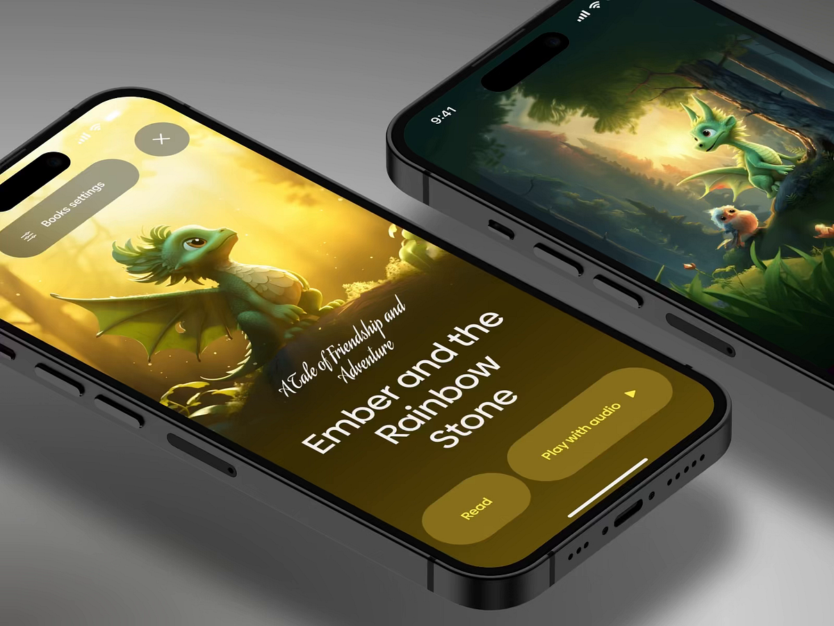 Stable Diffusion designs, themes, templates and downloadable graphic ...