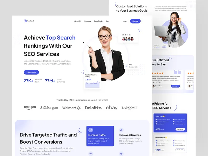 Search Engine designs, themes, templates and downloadable graphic ...