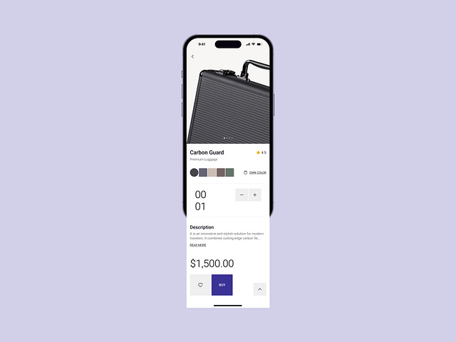Browse thousands of Cart images for design inspiration | Dribbble