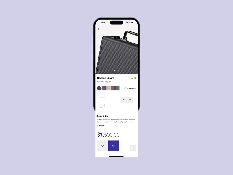 Browse thousands of Cart images for design inspiration | Dribbble