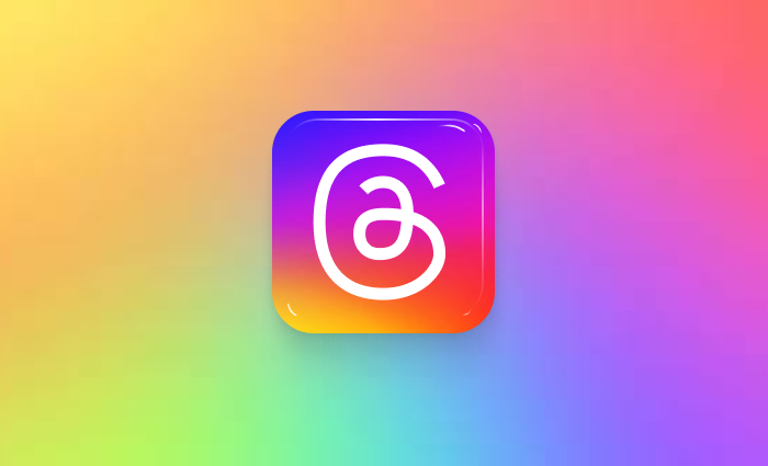 ICONS - Twitter, Threads & Figma by Madhumidha on Dribbble