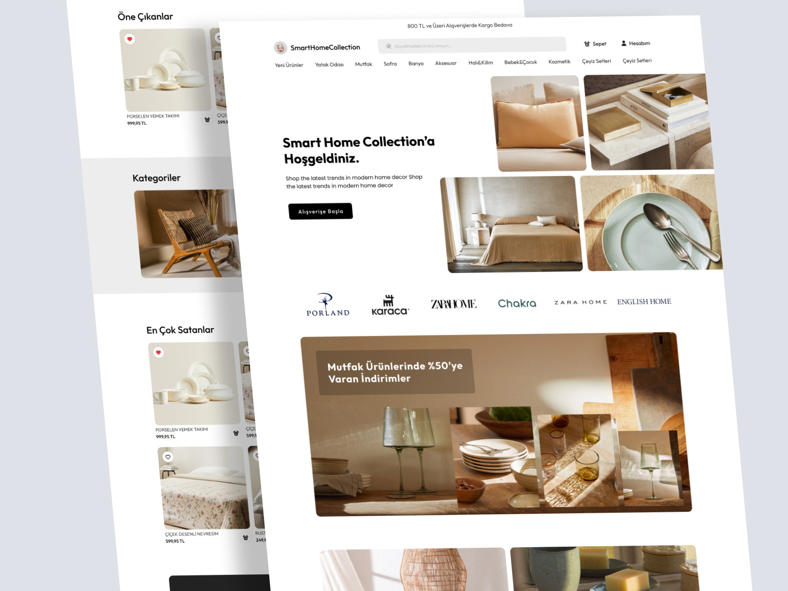 Home Collection designs, themes, templates and downloadable graphic ...
